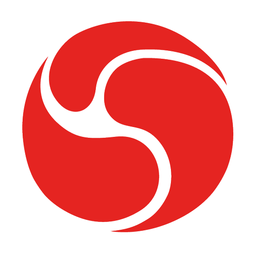 FVBJ AFBJ Shop | Official Shop