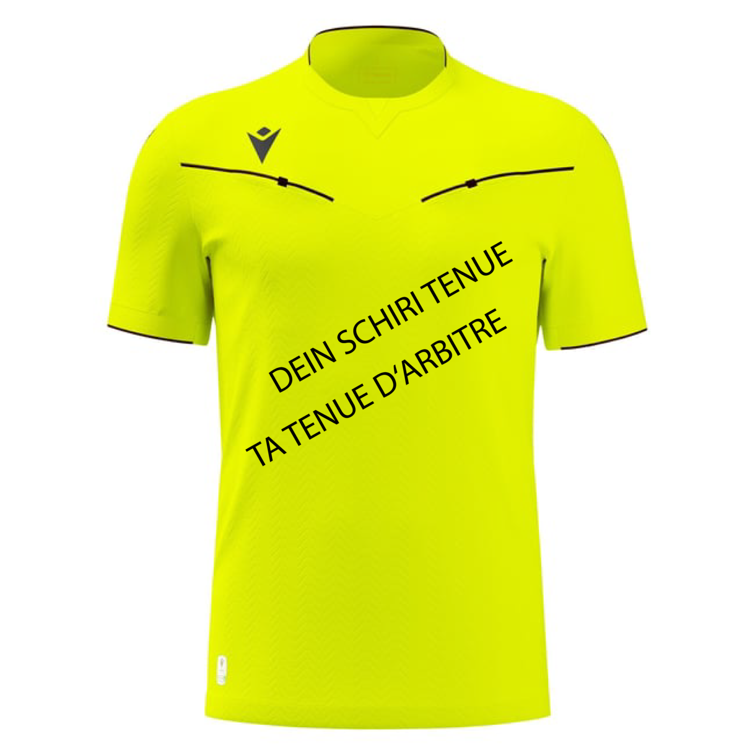 FVBJ AFBJ Shop | Official Shop